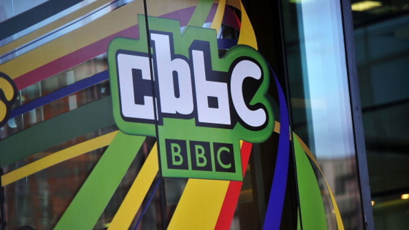 Cbbc Bank